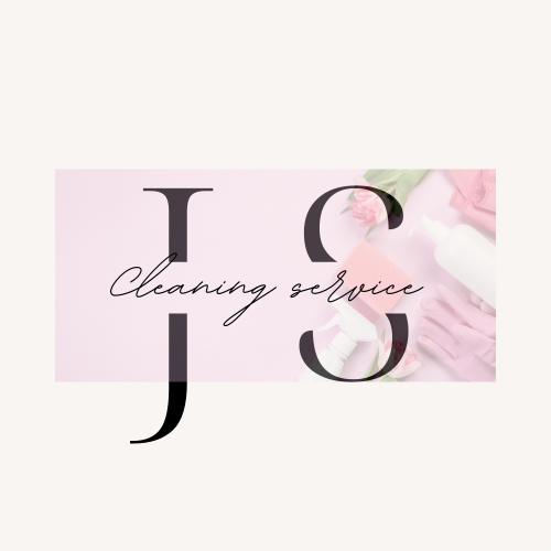 JS Cleaning Service - Nextdoor