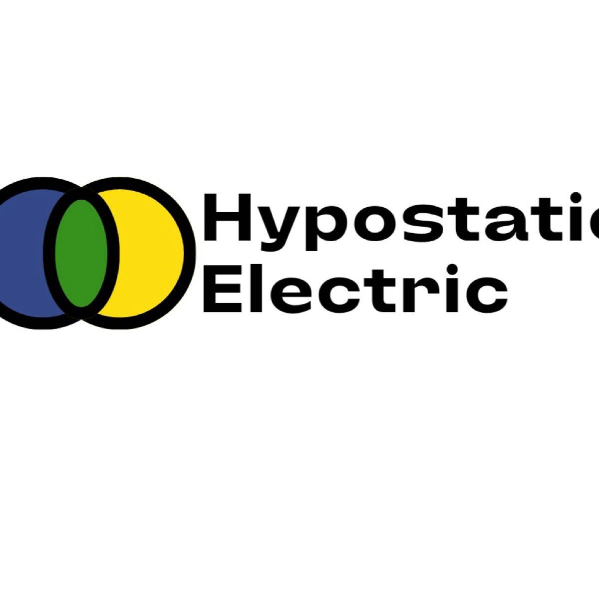 Hypostatic Electric - Spokane, WA - Nextdoor