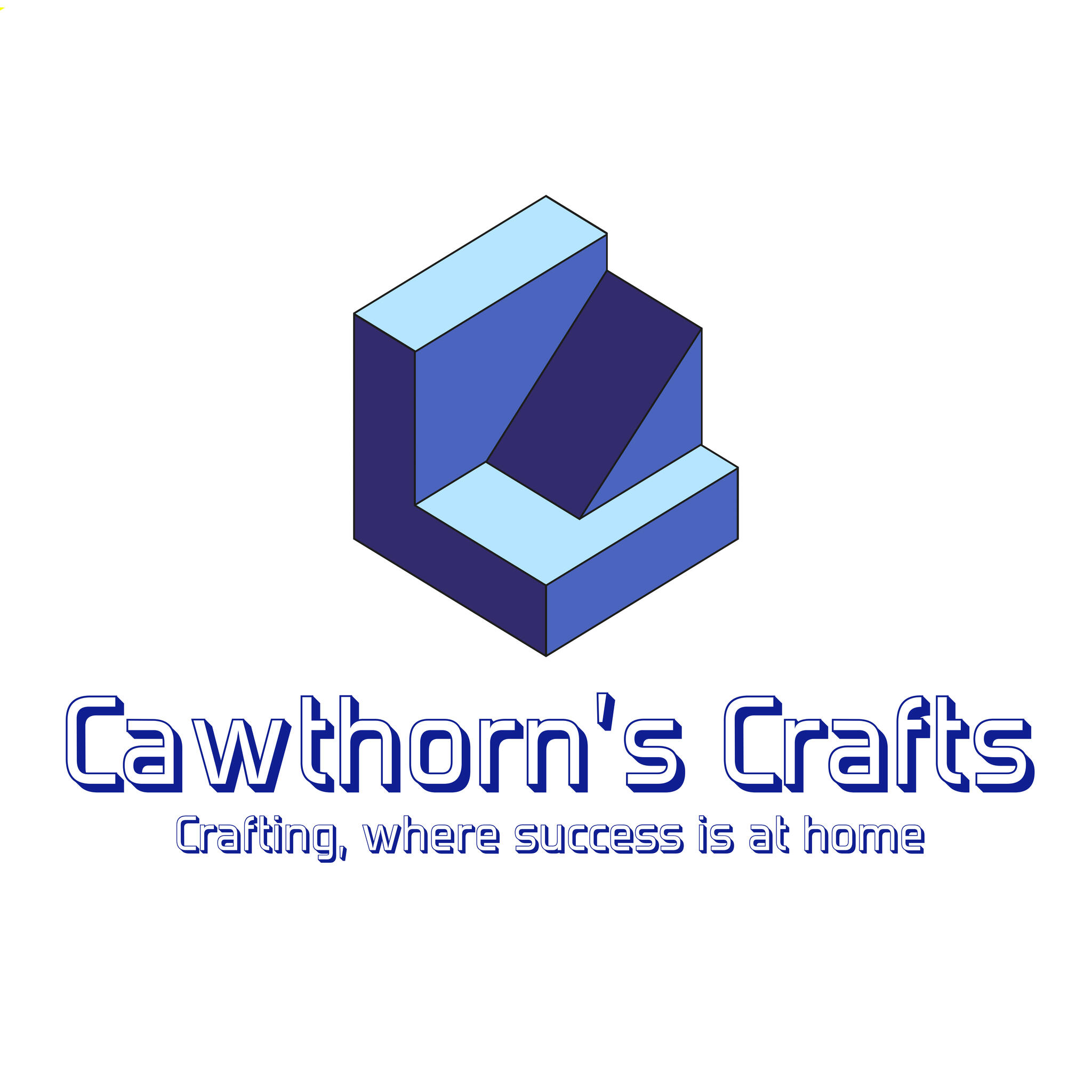 Cawthorn’s Crafts - Nextdoor