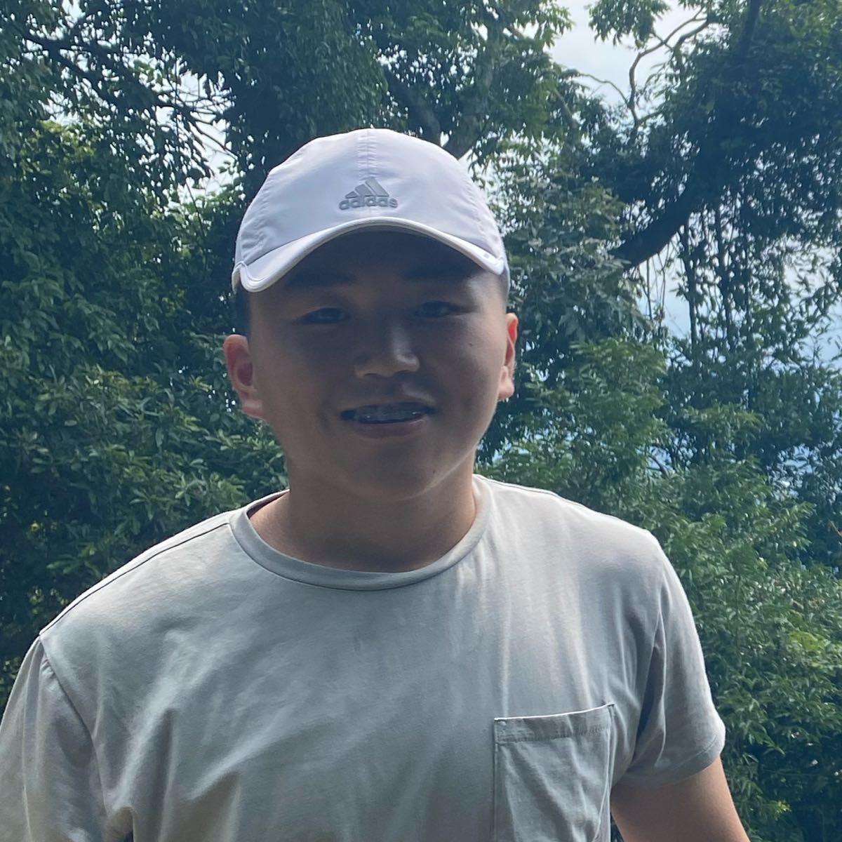 The Robbie Guy - Flower Mound, TX - Nextdoor