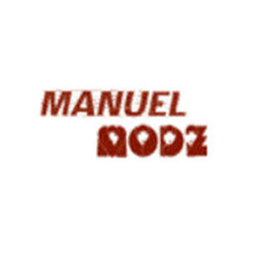 Manuel Mode Abbigliamento Uomo e Donna - Nextdoor