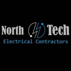 Northtech Electrical Manchester Ltd - Manchester - Nextdoor
