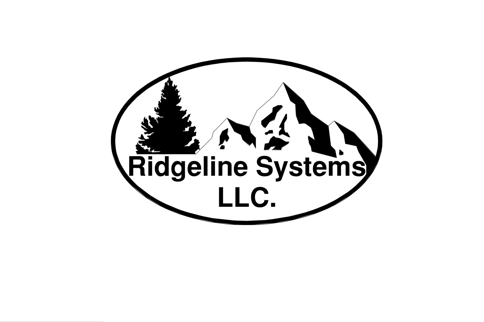 Ridge Line Systems LLC - Winlock, WA - Nextdoor