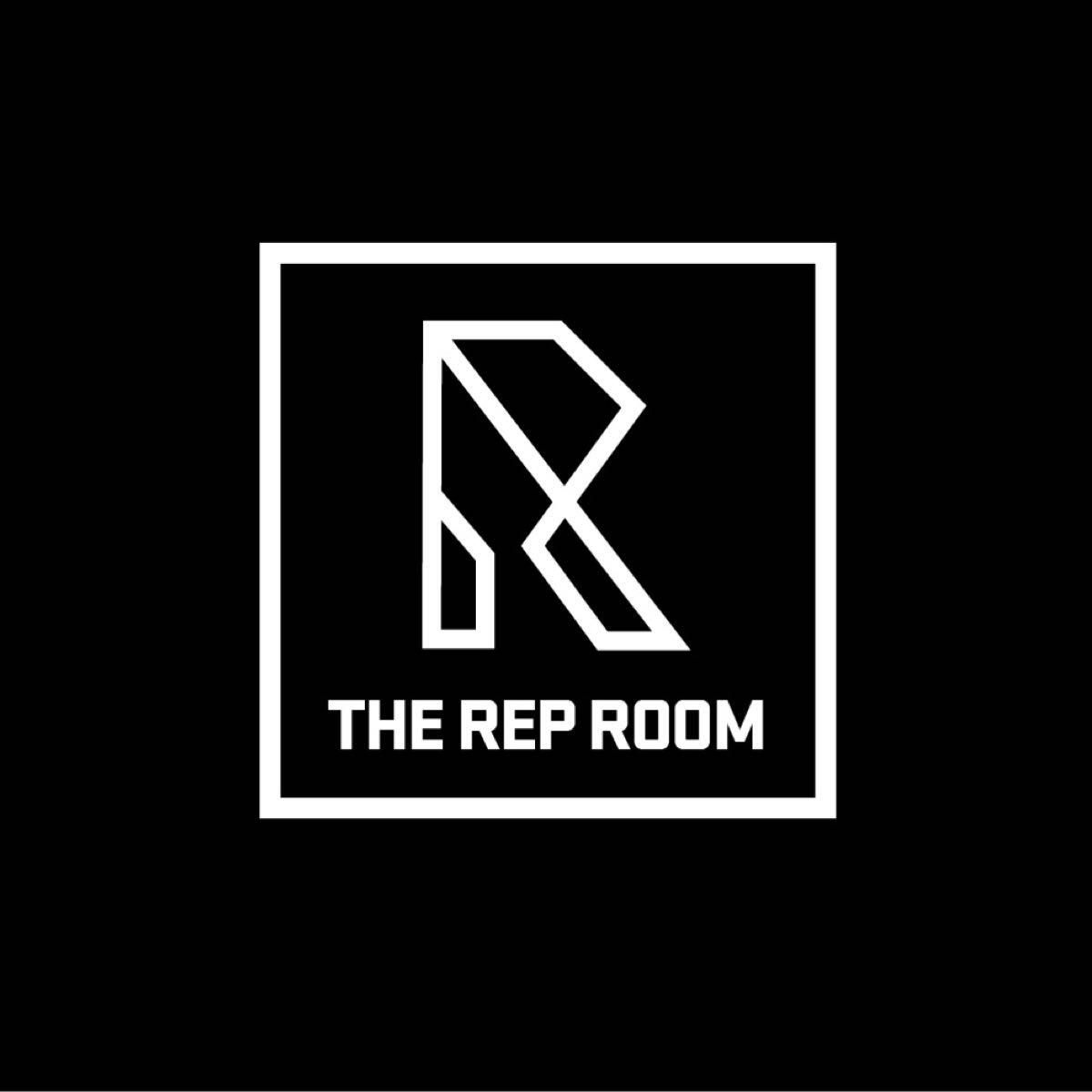 THE REP ROOM - Shefford - Nextdoor