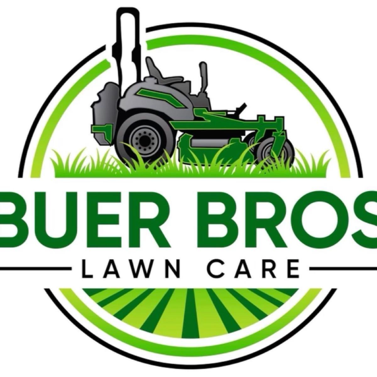 Buer Brothers Lawn Care - Wilmington, NC - Nextdoor