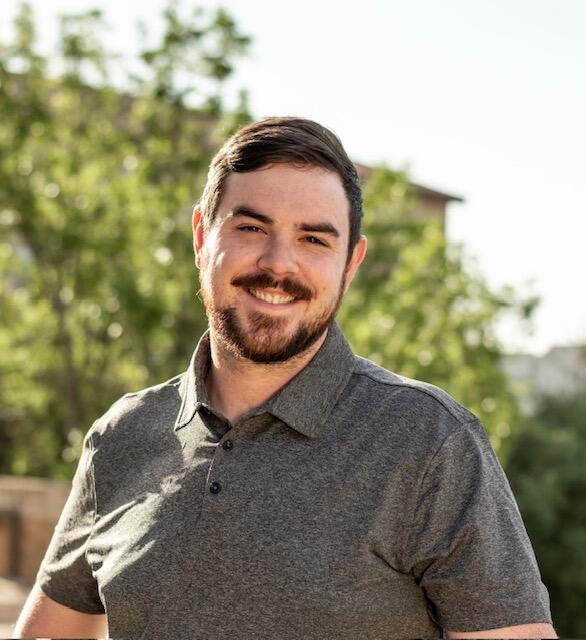 Aaron Hand the Handyman - Nextdoor