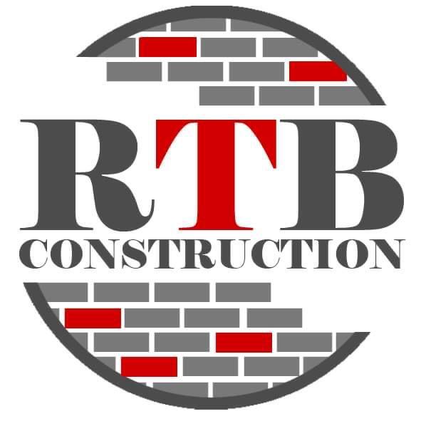 Rtb construction - Paignton, GB-ENG - Nextdoor