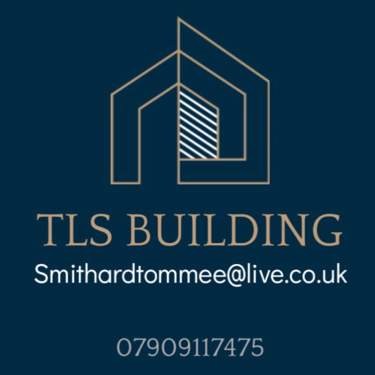 TLS BUILDING - Doncaster - Nextdoor