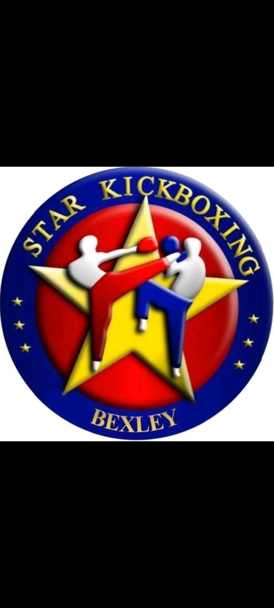 Star Kickboxing Bexley - Nextdoor