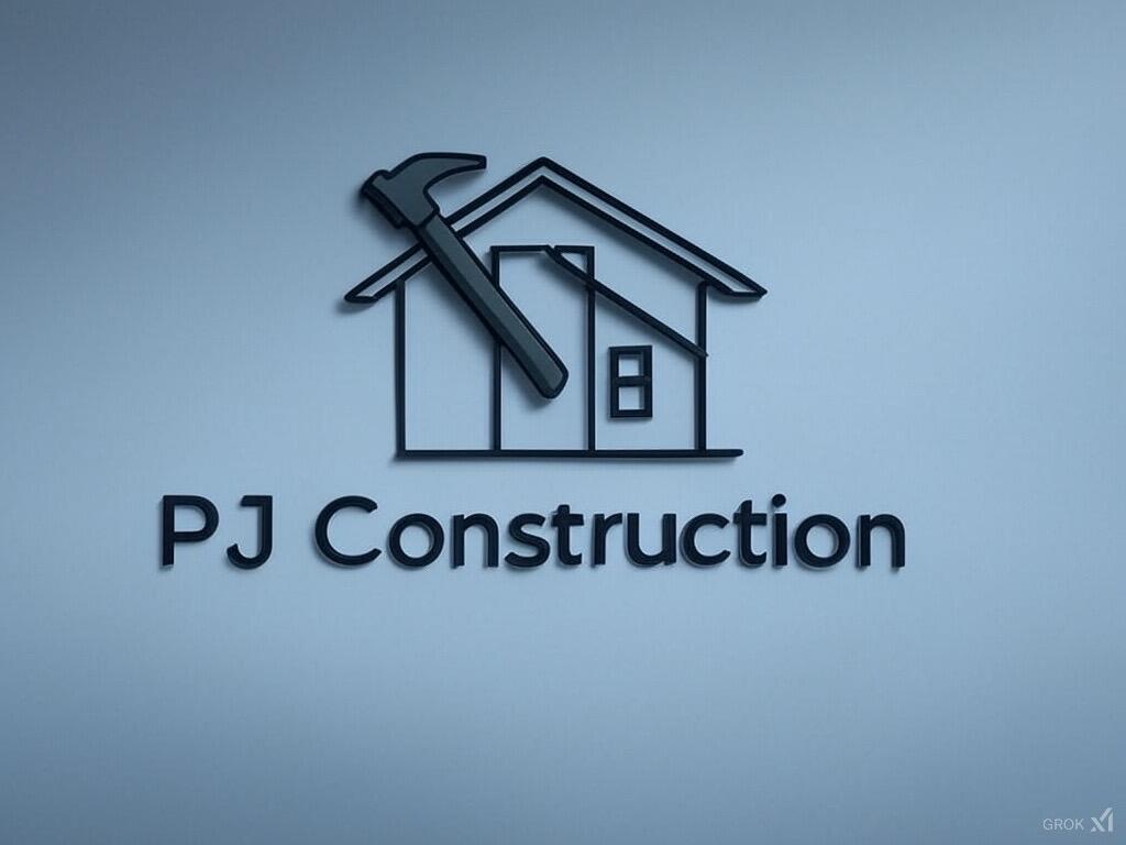 PJConstruction - Ojai, CA - Nextdoor