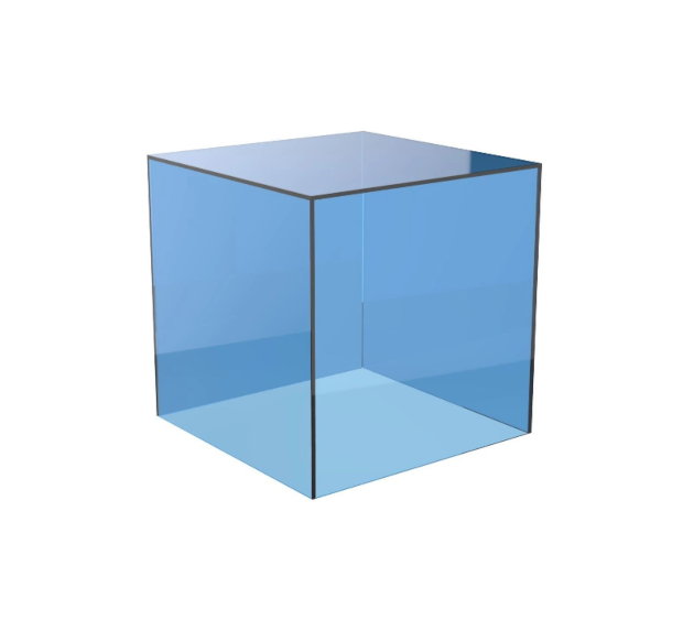 ClearCube Design - Faversham, GB-ENG - Nextdoor