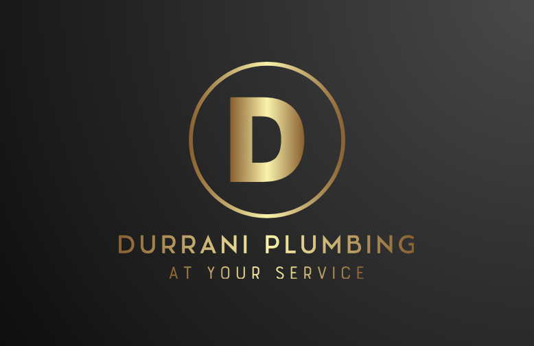 Durrani Plumbing - Fremont, CA - Nextdoor