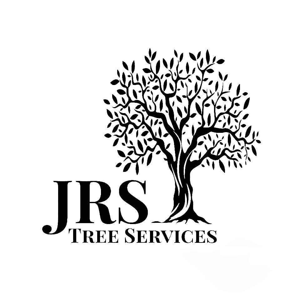 Jrs Tree Service