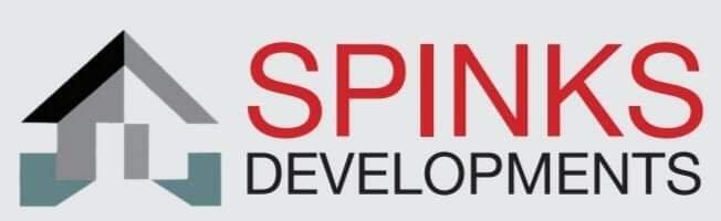 Spinks Developments - Leeds - Nextdoor