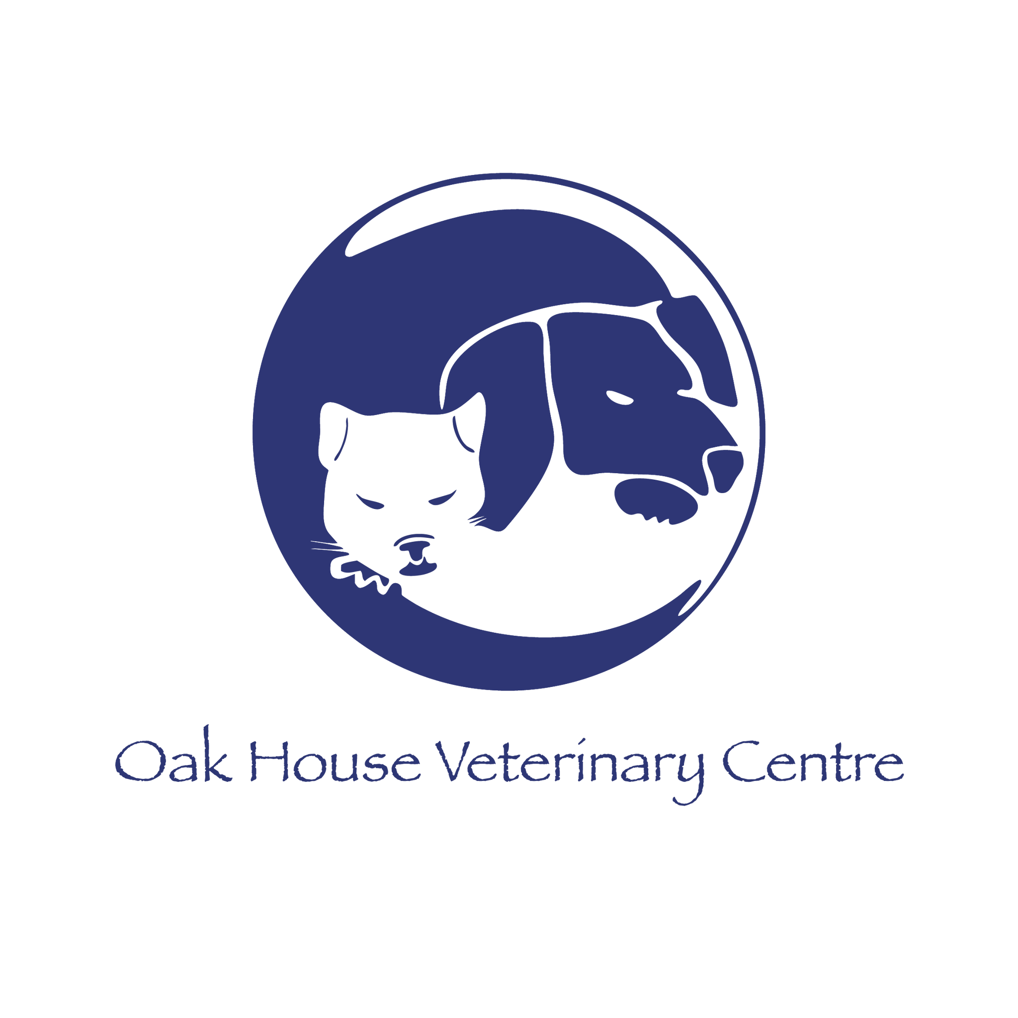 Oak House Veterinary Centre - Carlton Surgery - Carlton - Nextdoor