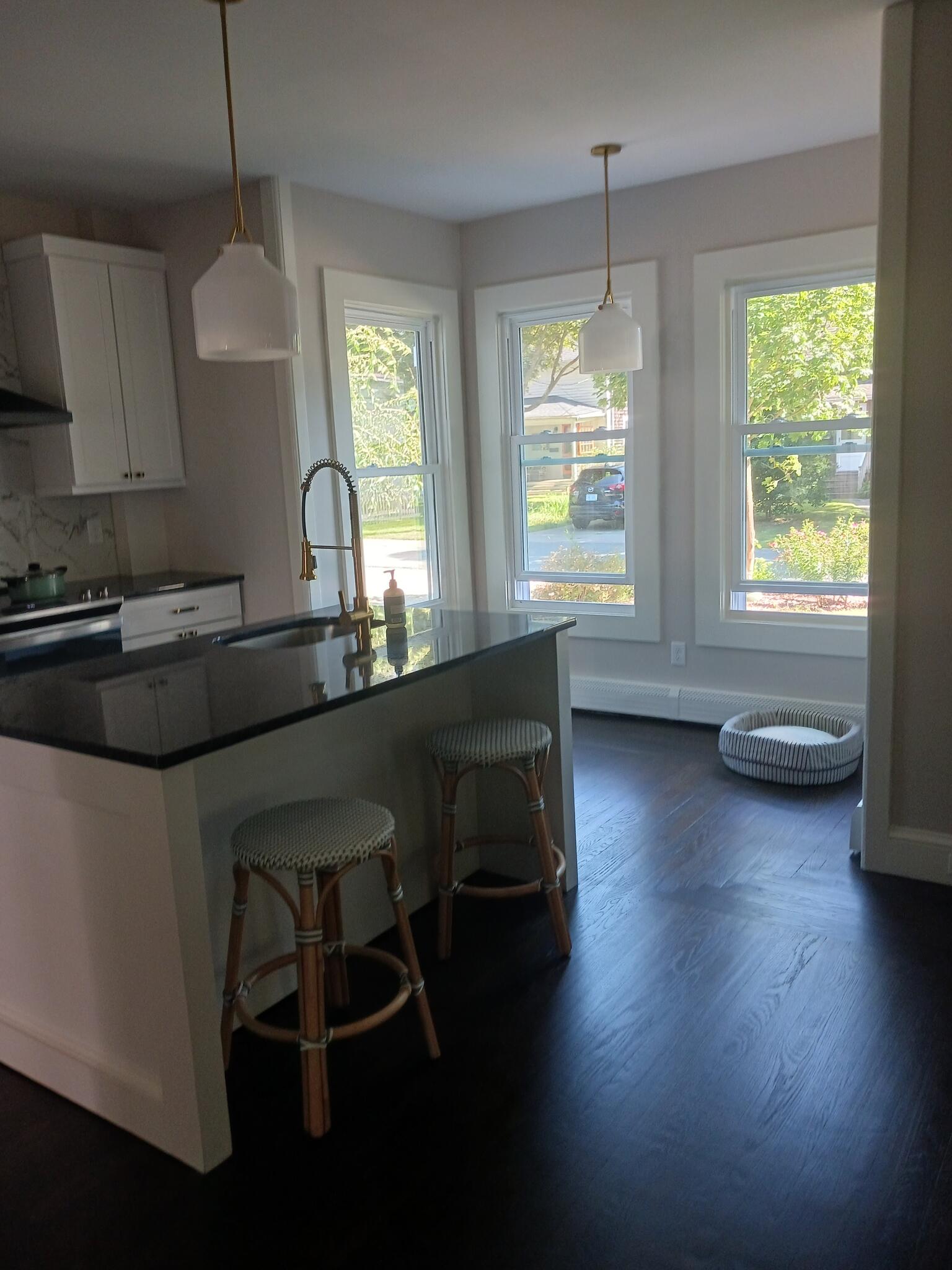 Ultra Painting - Westerly, RI - Nextdoor