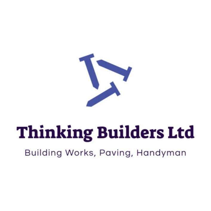 Thinking Builders Limited - Royal Tunbridge Wells, GB-ENG - Nextdoor