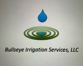 Bullseye Irrigation Services - Nextdoor