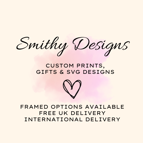 Smithy Designs - Nextdoor