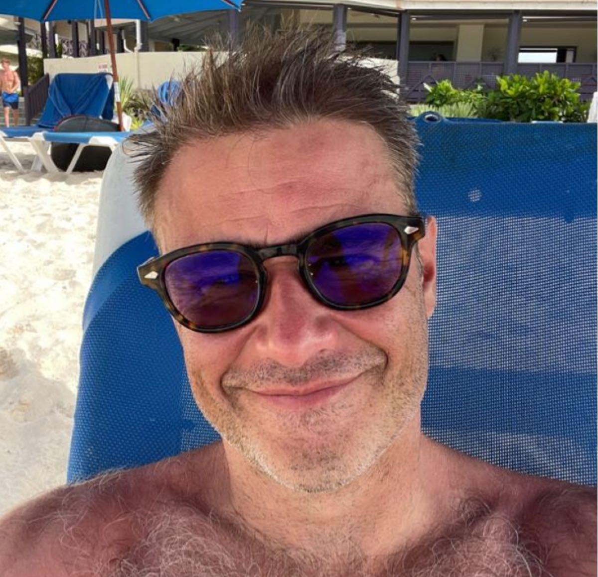 Stuart Hall Handyman - Nextdoor