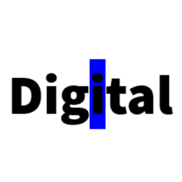 DigitalBoost - Nextdoor