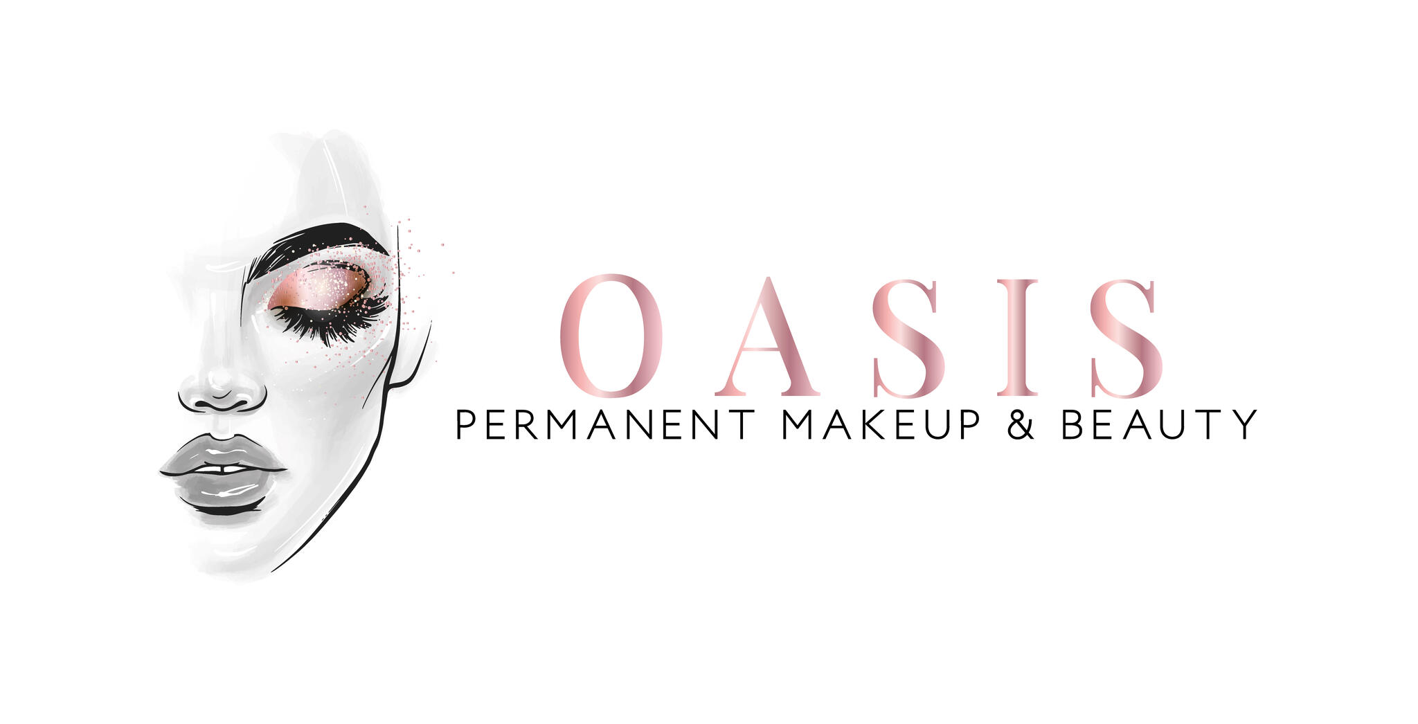 Oasis Permanent Makeup & Beauty - Aylesbury, GB-ENG - Nextdoor