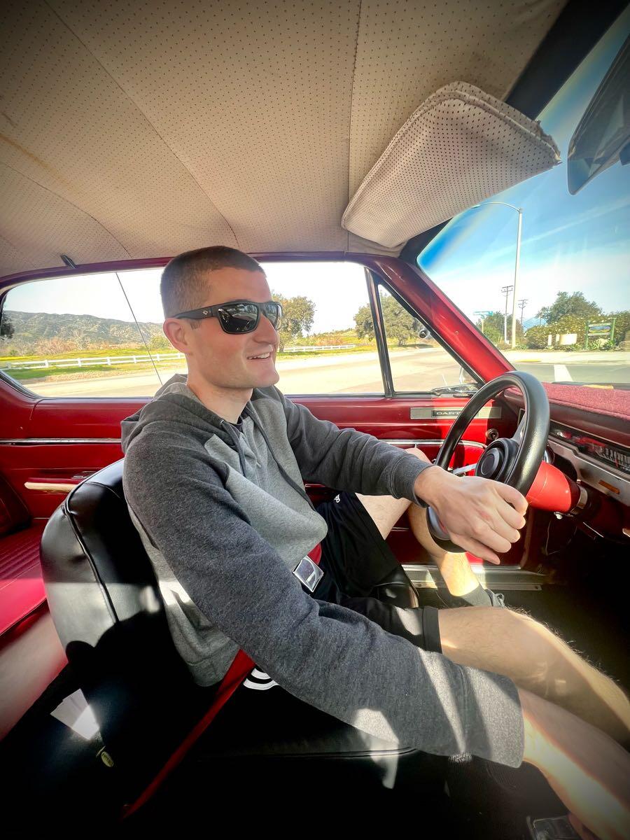 Zach’s Performance & Auto Repair - Huntington Beach, CA - Nextdoor