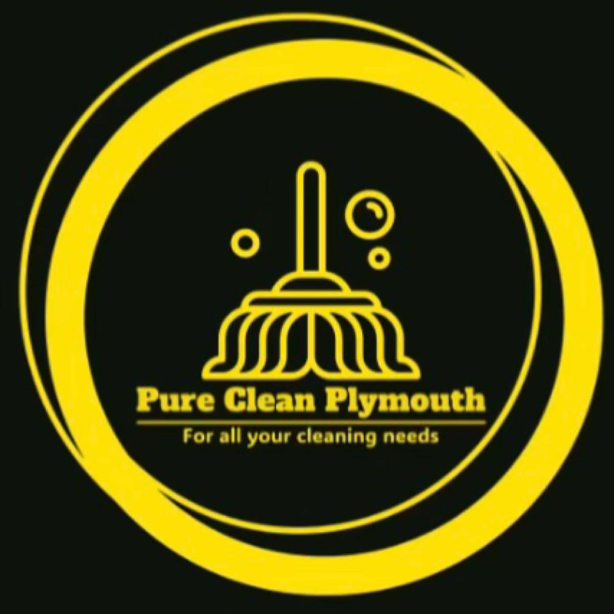 Pure clean plymouth - Nextdoor