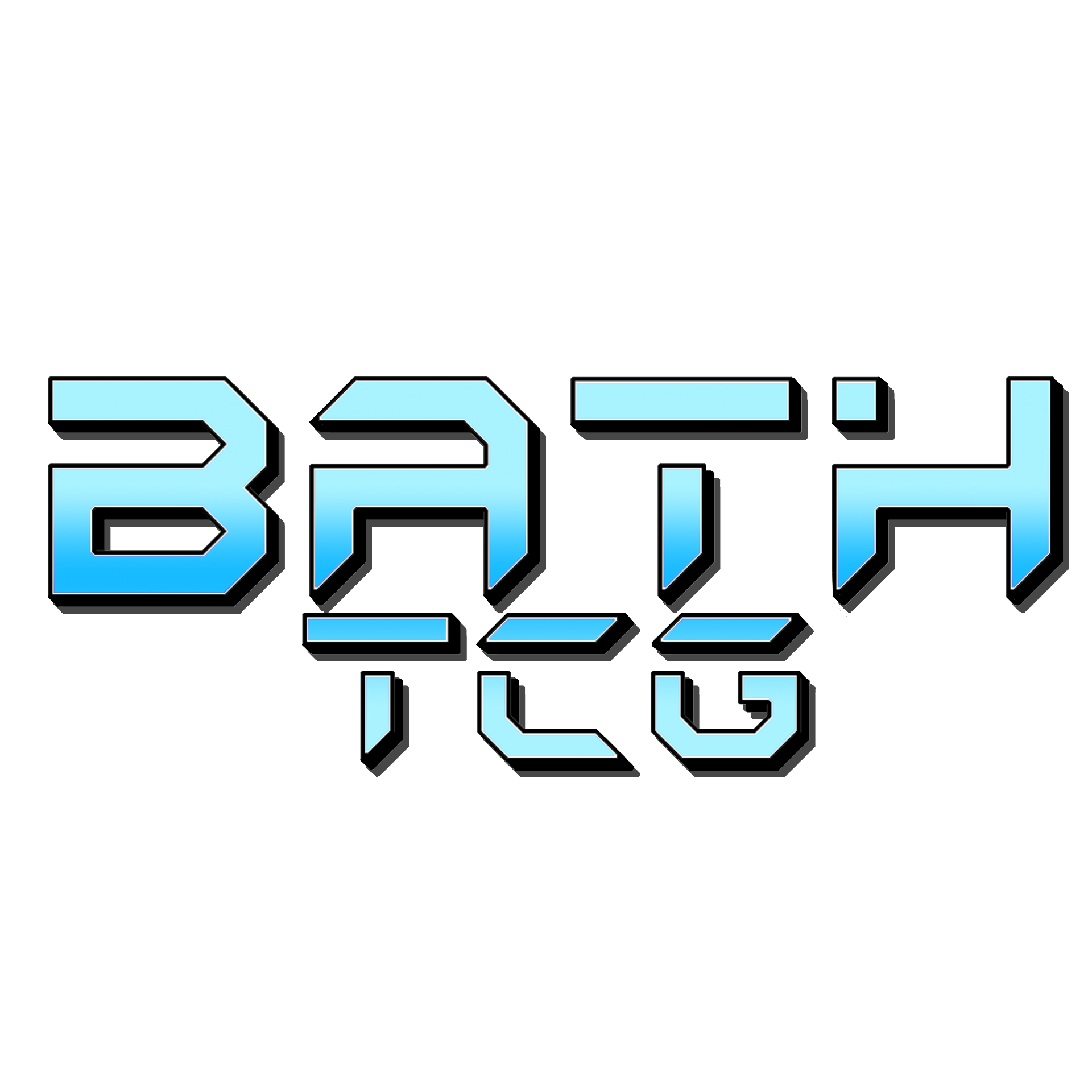 Bath TCG - Nextdoor