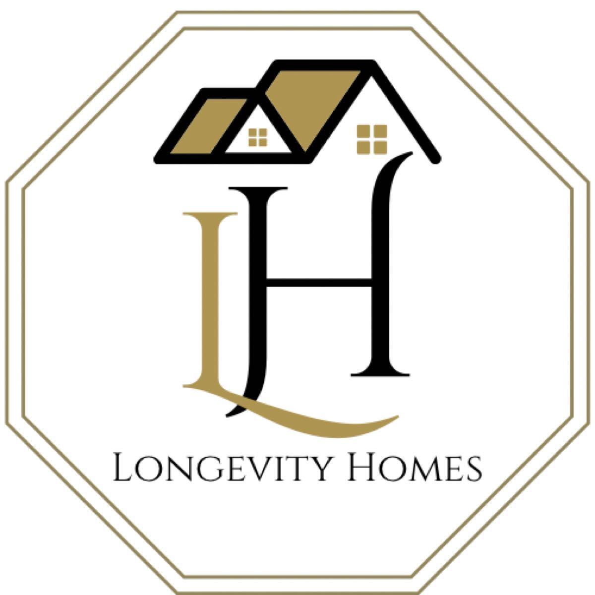 LONGevity Homes - Puyallup, WA - Nextdoor