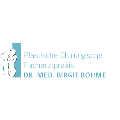 Plastische Chirurgische Fachpraxis Dr.med Birgit Böhme - Nextdoor