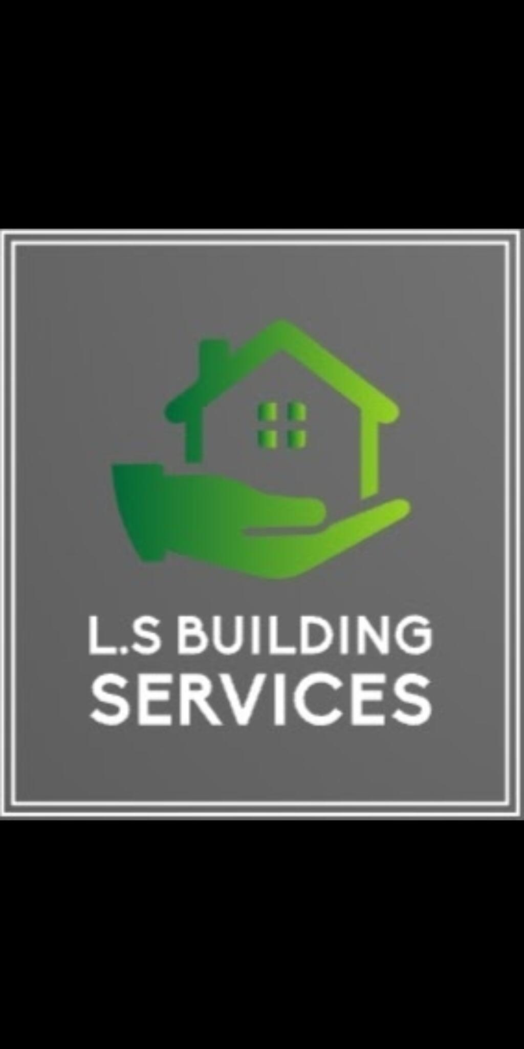 L.S Building Services - Thornton Heath, GB-ENG - Nextdoor