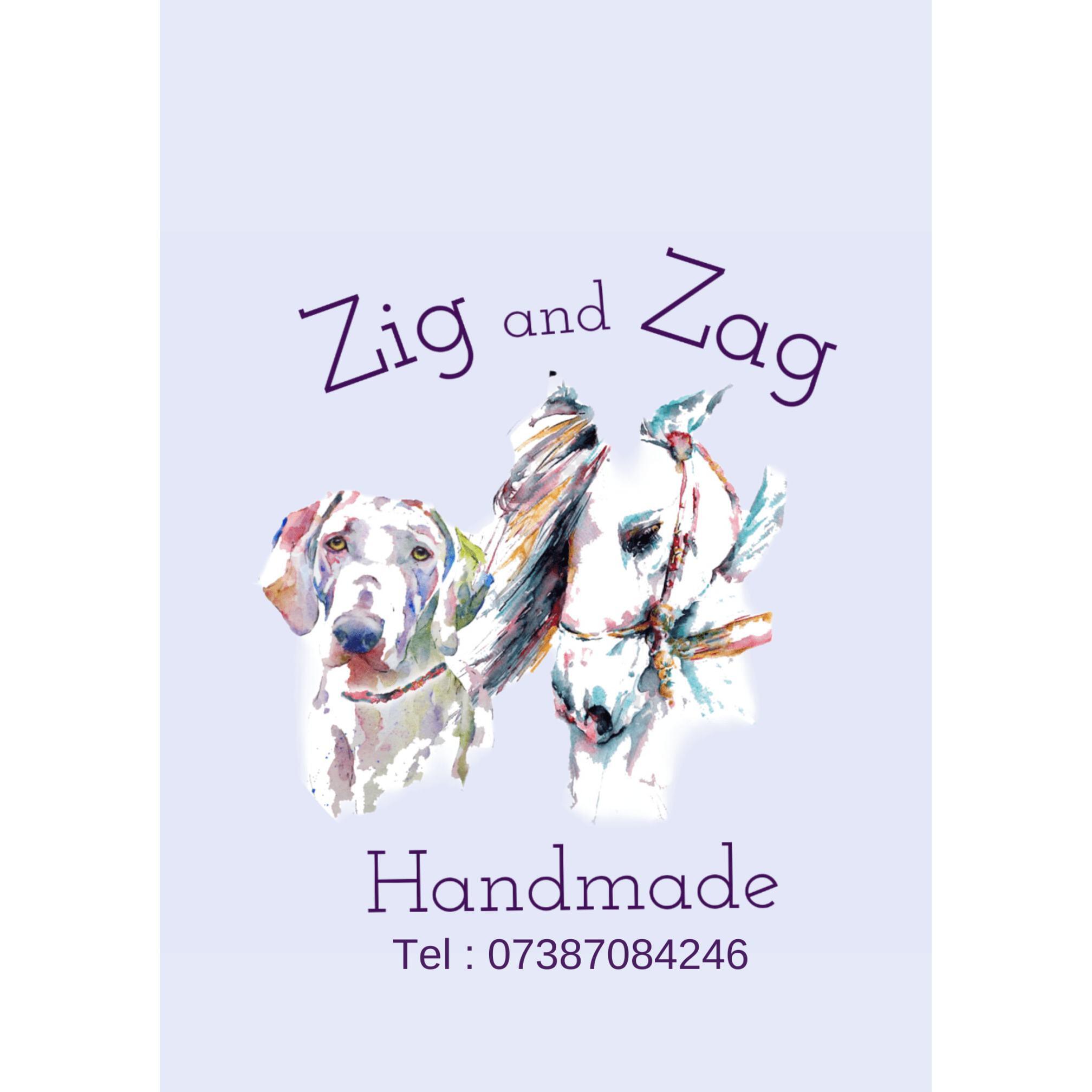 Zig And Zag Handmade - Durham - Nextdoor