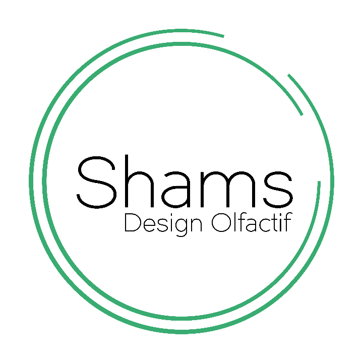 SHAMS CONSEILS - Nextdoor