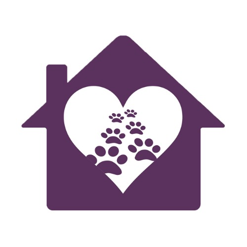 Caring Pathways - Denver Metro - Nextdoor