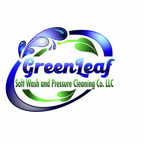 Greenleaf Softwash and Pressure Cleaning Company LLC - New Braunfels ...