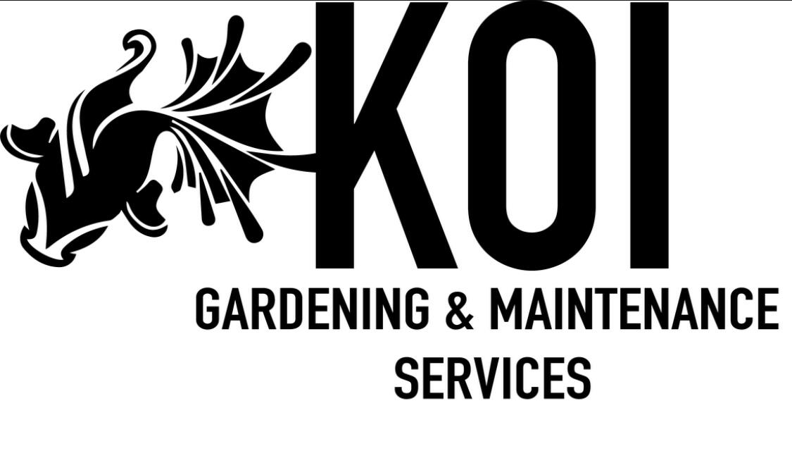 KOI Gardening & Maintenance Service - Croydon - Nextdoor