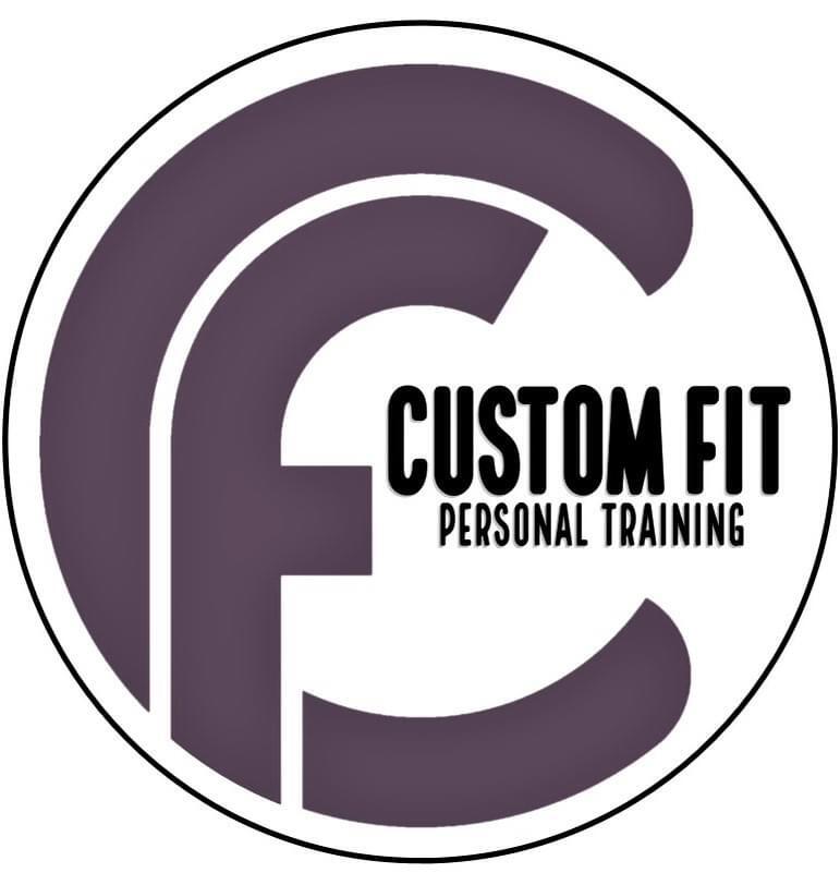 Custom Fit Personal Training - Bettendorf, IA - Nextdoor