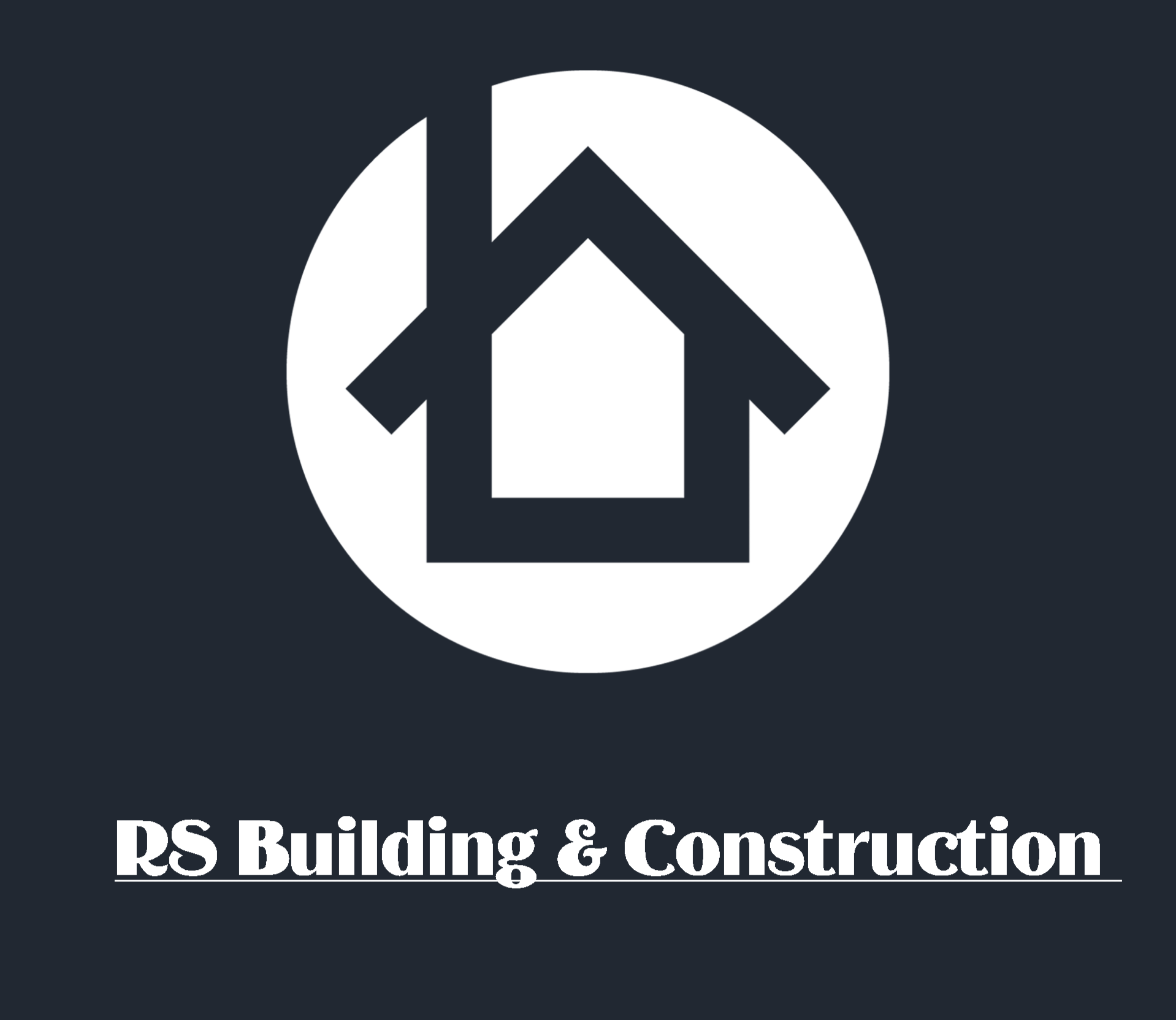 RS Building & Construction - Nextdoor