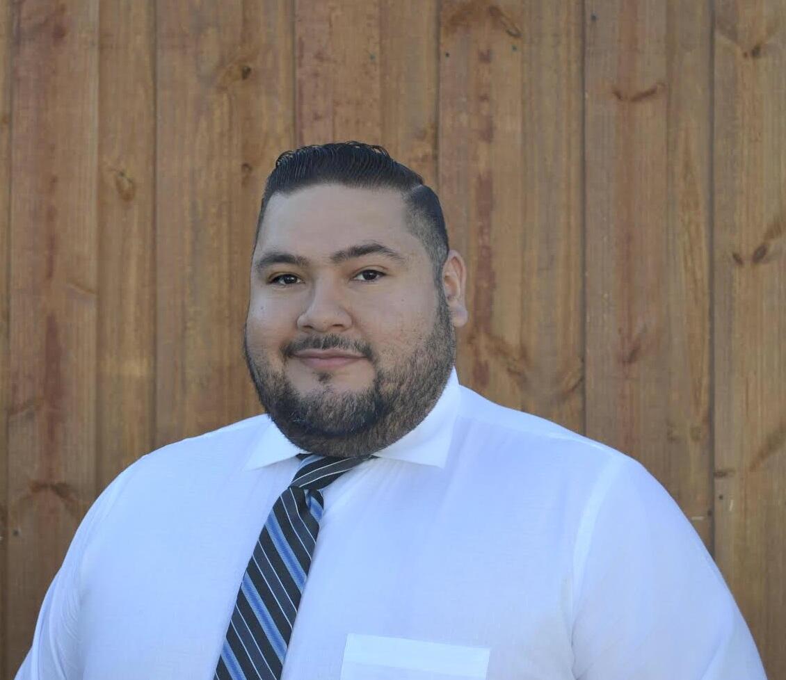 Sign with Dan | Mobile Notary - Los Angeles, CA - Nextdoor