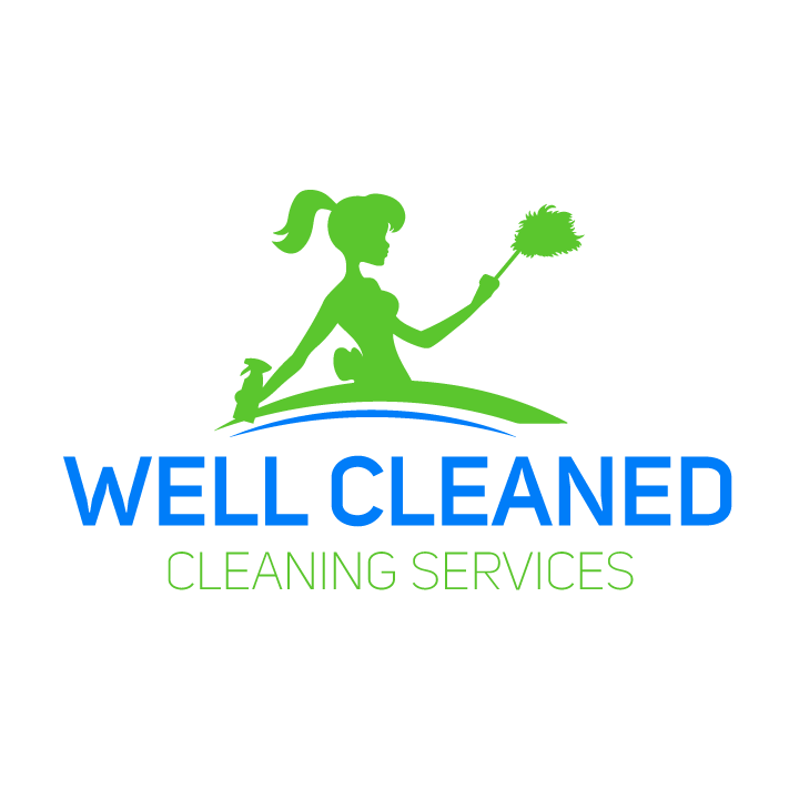 Well Cleaned Cleaning Services - Woking, GB-ENG - Nextdoor