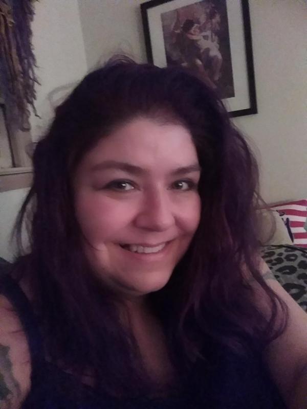 Becca's Cleaning & Home Services, LLC - Milwaukee, WI - Nextdoor