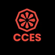 CCES Vac-Services - Nextdoor
