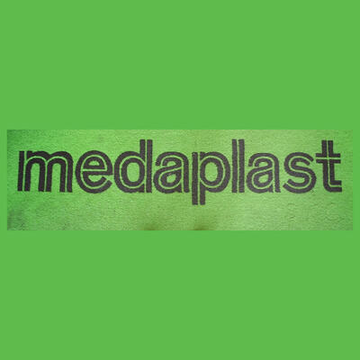 Medaplast - Nextdoor