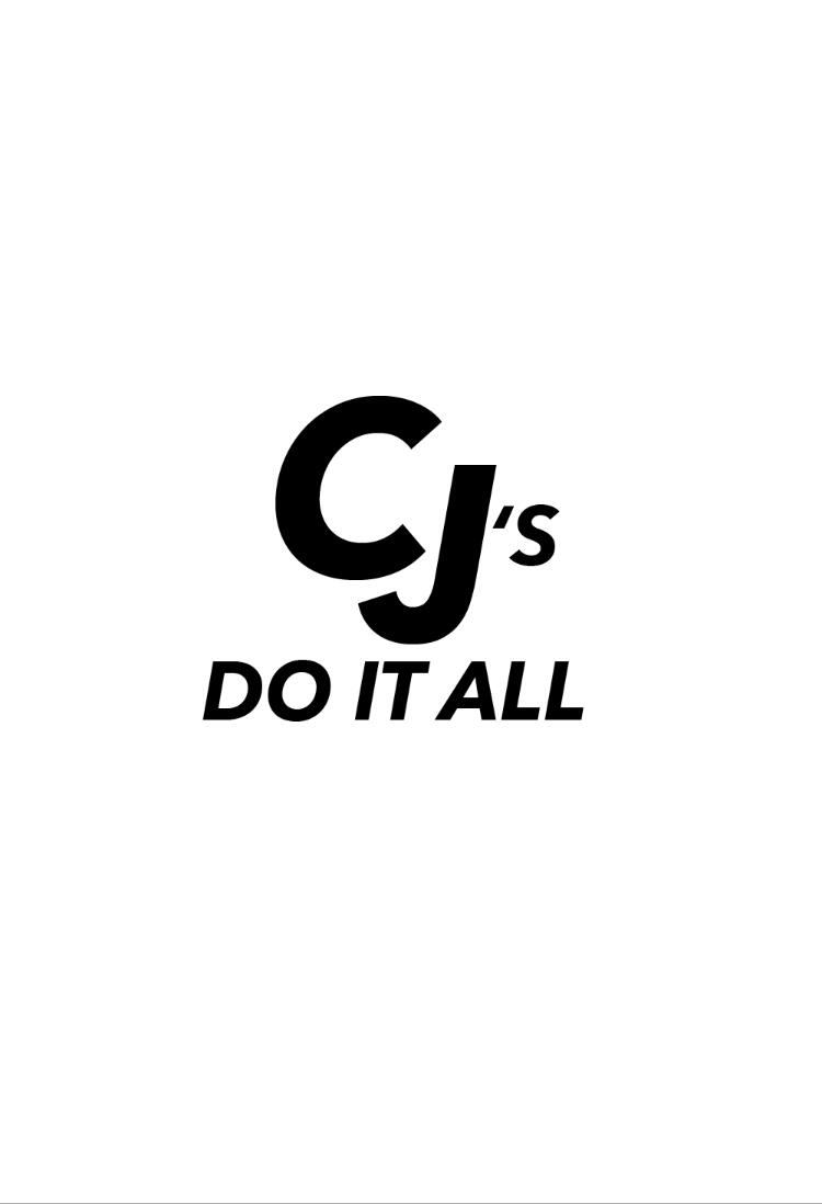 CJ’s Do-it All - Nextdoor