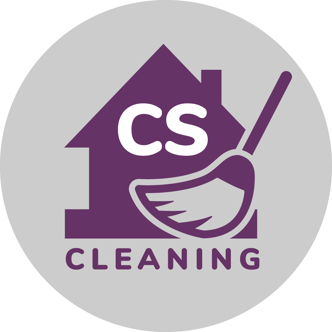 CS Cleaning Peoria - Nextdoor