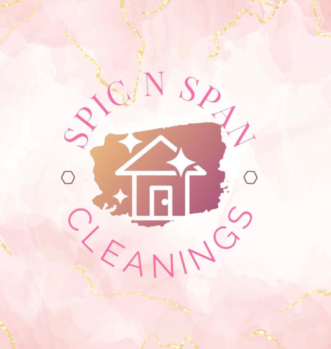 Spic N Span Cleanings🧹 - Nextdoor