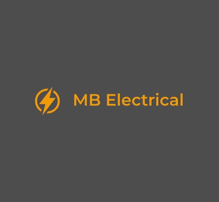 MB Electrical - Nextdoor
