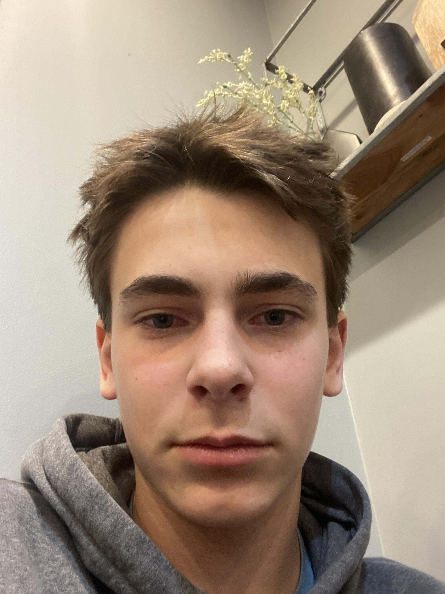 Pooper Picker Upper - Columbus, OH - Nextdoor