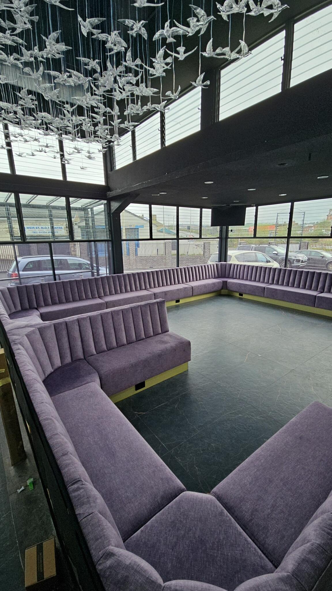 Pinjaro Interiors - Blackburn - Nextdoor